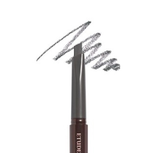 [ETUDE HOUSE] Drawing Eye Brow NEW | Shopee Singapore