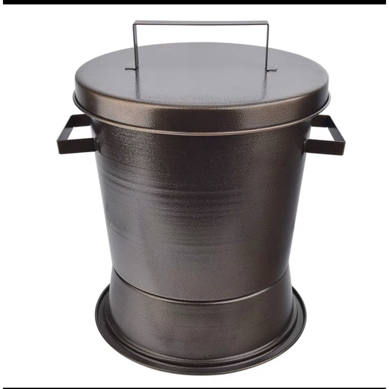 Commercial , heavy duty charcoal , charcoal sawdust , binchotan fire 🔥 ...