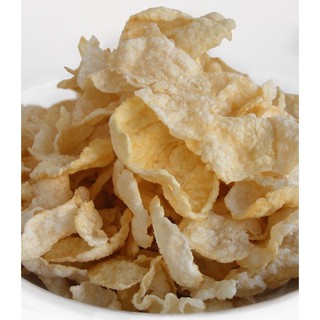 Belinjo Crackers (1kg) | Shopee Singapore