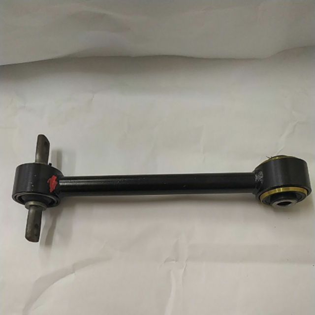 Proton Wira,Waja,Gen2,Persona rear susp.arm (Long)(tulang anjing ...