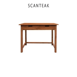 Scanteak Official Store, Online Shop Feb 2025 | Shopee Singapore