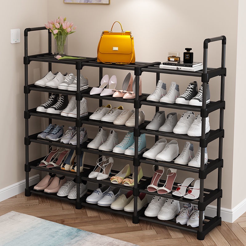 Special Offer Simple Shoe Rack Storage Rack Home Dormitory Storage ...