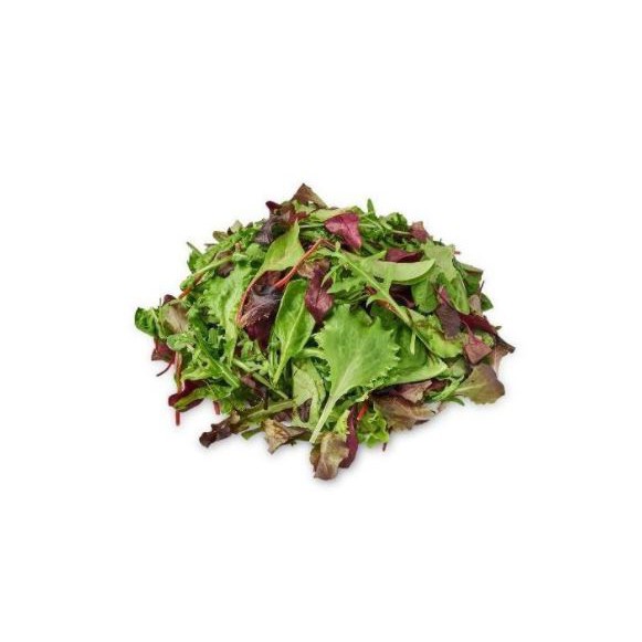 MMMM Gourmet Mix Salad Bundle (2x100g) | Shopee Singapore