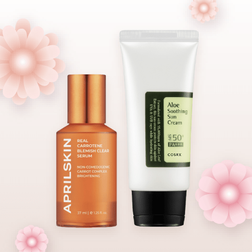 Buy Makeup Products Online - Beauty & Personal Care Deals | Shopee ...