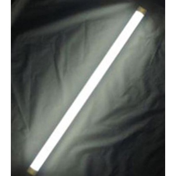 (LIGHTING HUB) T8 LED TUBE (double-ended connection) 10W / 15W / 20W ...