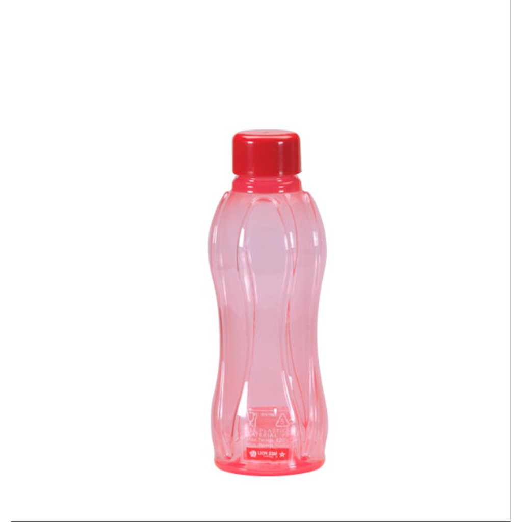 Lion STAR HYDRO BOTTLE 500 ML NH-74 / HYDRO WATER BOTTLE 500 ML ...