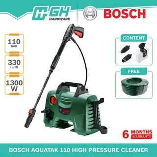 Buy water jet high pressure At Sale Prices Online - August 2025 | Shopee Singapore