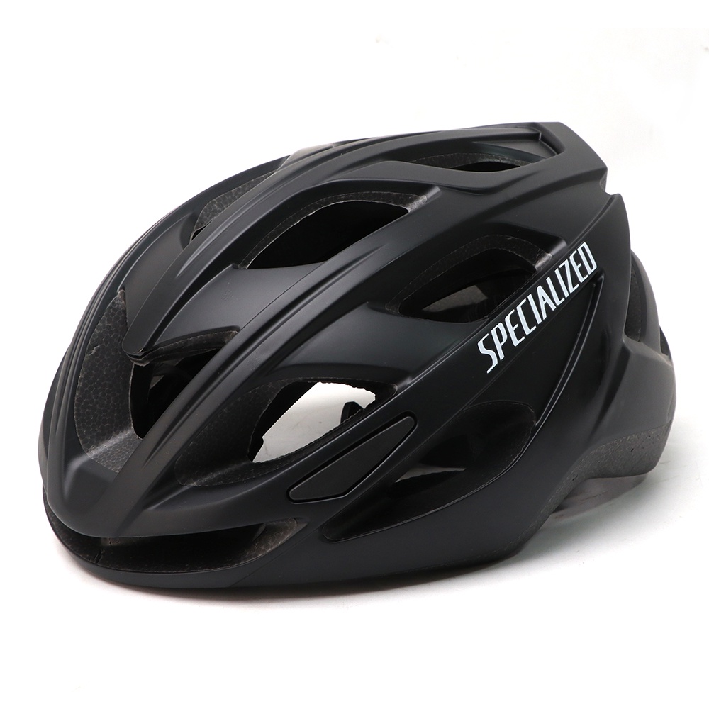 Specialized chamonix Helmet Bicycle Helmet Road MTB Bike Ultralight ...