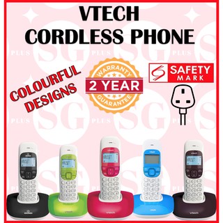 vtech - Prices and Deals - Jan 2024 | Shopee Singapore