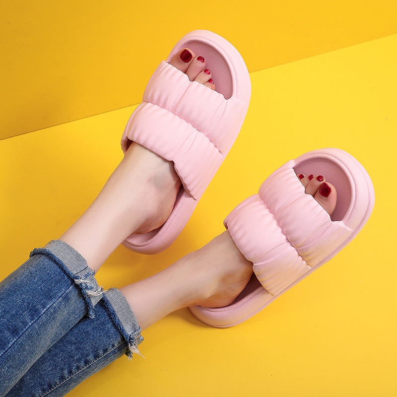 🔥24h shipping🔥Slipper/Slippers Bedroom Slippers Home Slipper Bathroom ...