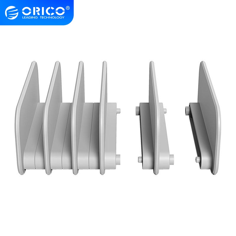 ORICO Charging Bracket USB Port Power Supply Creative desktop charging ...