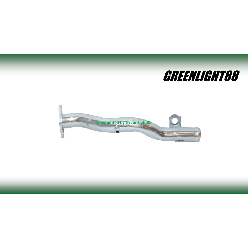 TOYOTA AE92 WATER PUMP PIPE (LOCAL) | Shopee Singapore
