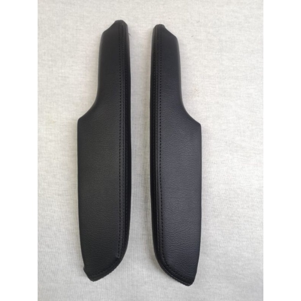 Door Panel / Door Trim Armrest Cover - Honda Civic FD 2005-2011 ...