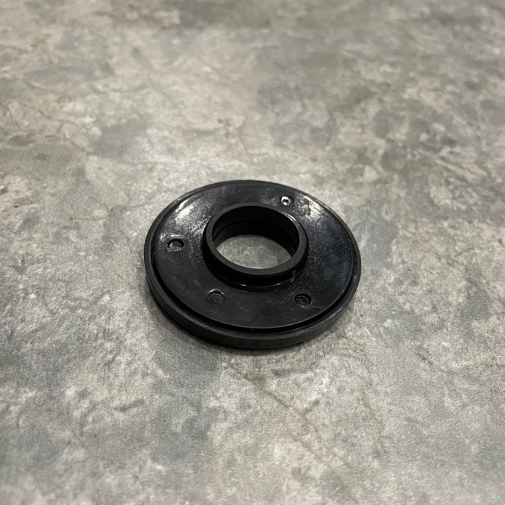 ABSORBER MOUNTING BUSH PERODUA MYVI VIVA ALZA KANCIL KELISA KENARI ...