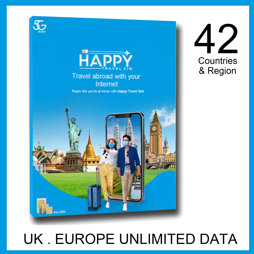 Europe Switzerland,Balkan Countries,Austria, Belgium,France,Finland ...