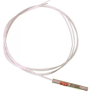 Thermal temperature sensor RTD PT100 - CC11 | Shopee Singapore