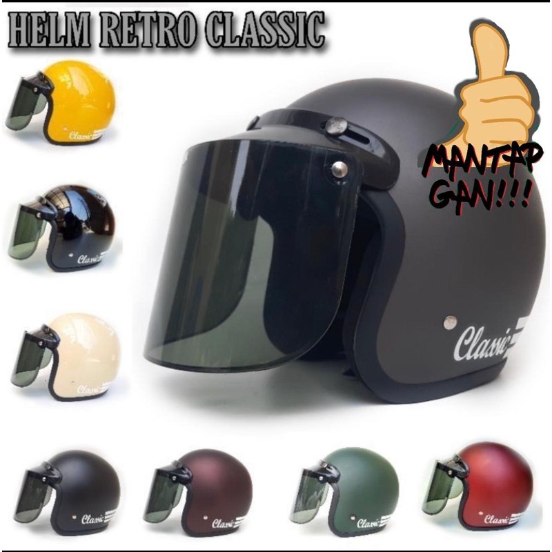 Super Original BOGO Helmet Special JNT J&T ya /BOGO Flat Glass Line ...