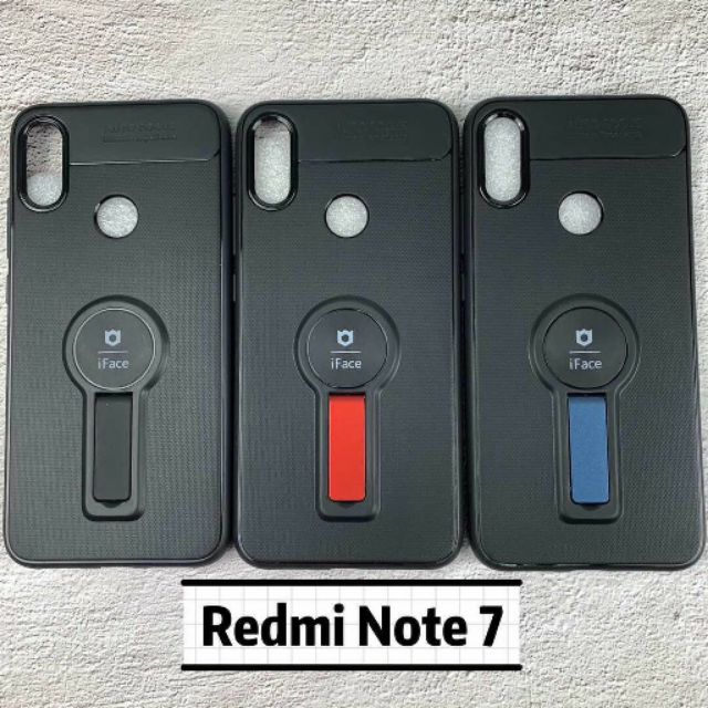 Case iFace magnetic and stand Function | Shopee Singapore