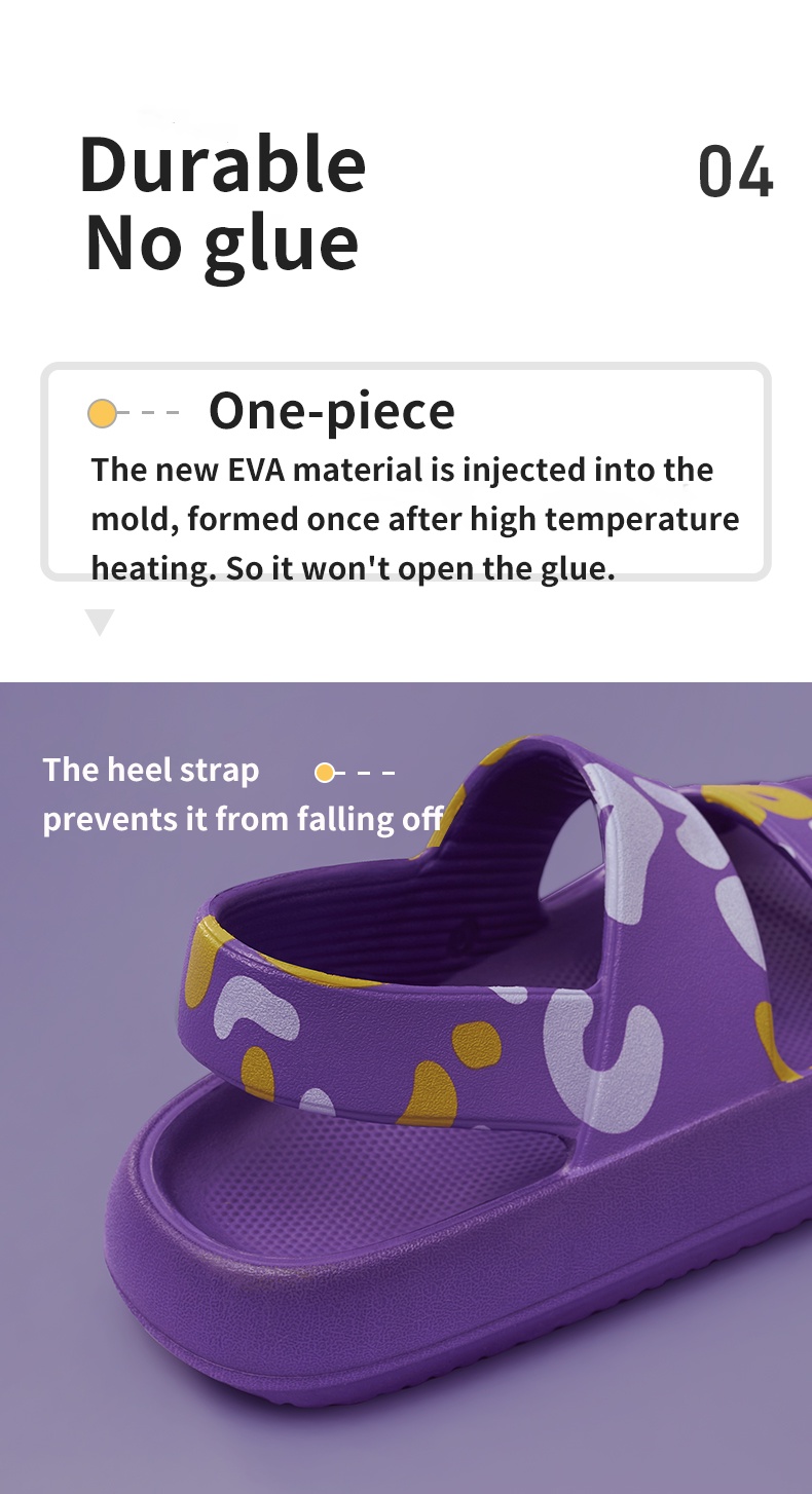 UTUNE Summer Ladies Sandals for Women Outdoor Beach Shoes Indoor ...