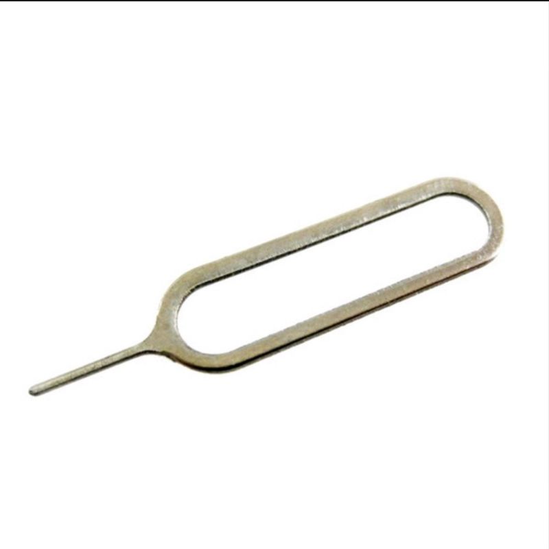 Ejector PICK NEEDLE SIM CARD SIM EJECTOR SIM TRAY EJECTOR SIM EJECTOR ...