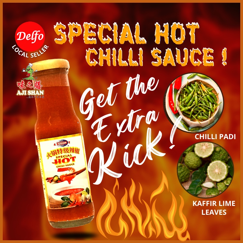 Black Sarawak Peppercorns (砂劳越黑胡椒粒) - Sarawak, Malaysia | Shopee Singapore