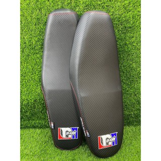 Y15 , Sniper V1 V2 Sakorn Racing Seat | Shopee Singapore