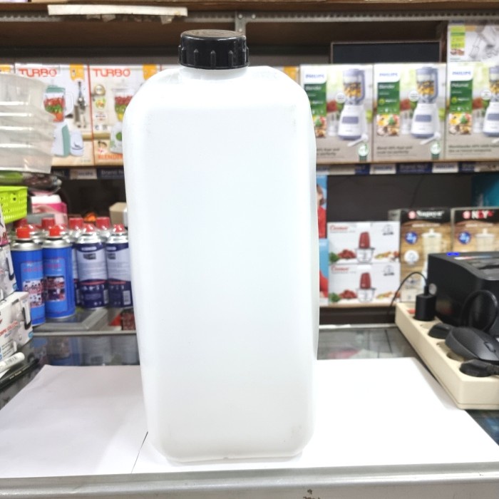 New 30 Liter Jerry Can (Not Used) | Shopee Singapore