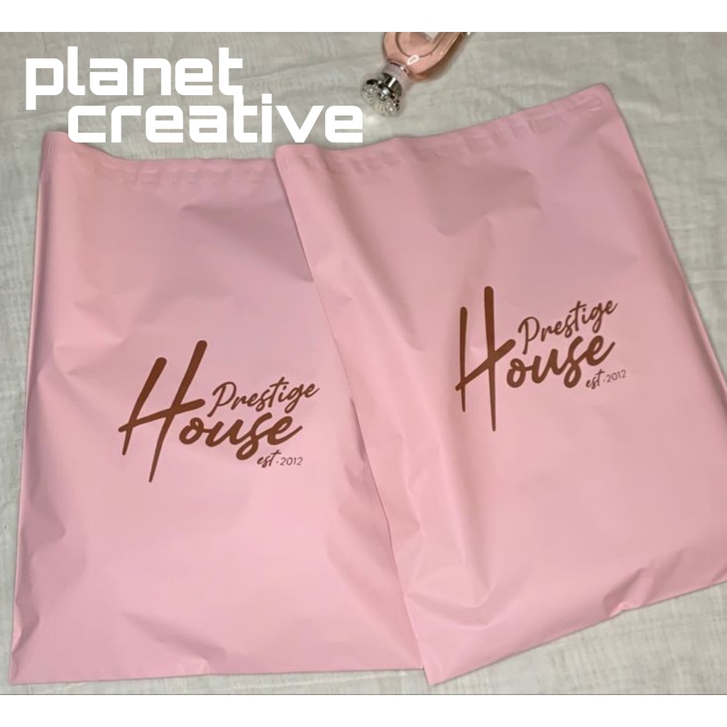 best-selling-custom-polymer-bag-packing-plastic-packing-branding-your