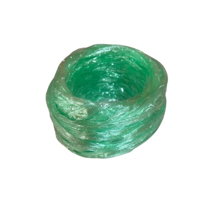 Raffle String | Shopee Singapore