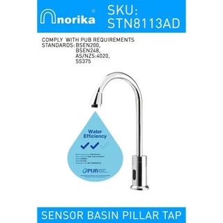 Norika - Liang Chew Hardware, Online Shop | Shopee Singapore