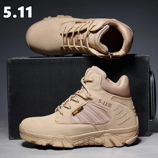 tactical boots - Prices and Deals - Jul 2025 | Shopee Singapore
