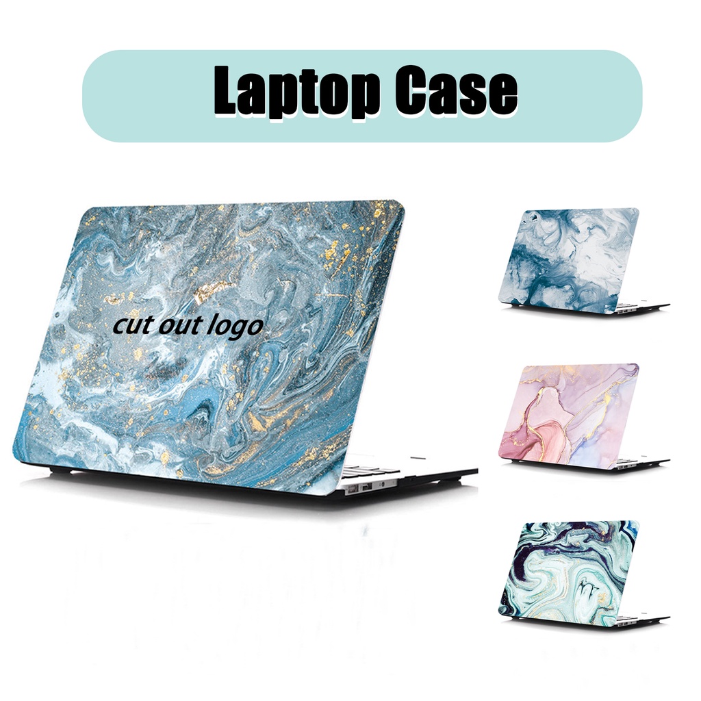 【SG】Laptop Hard Back Shell Case Hardcasing Mac Pro Air 13 14 16 Inch ...
