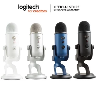 mic - Prices and Deals - Mar 2026 | Shopee Singapore