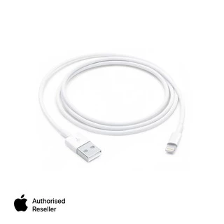 Apple Flagship Store, Online Shop Jan 2026 | Shopee Singapore