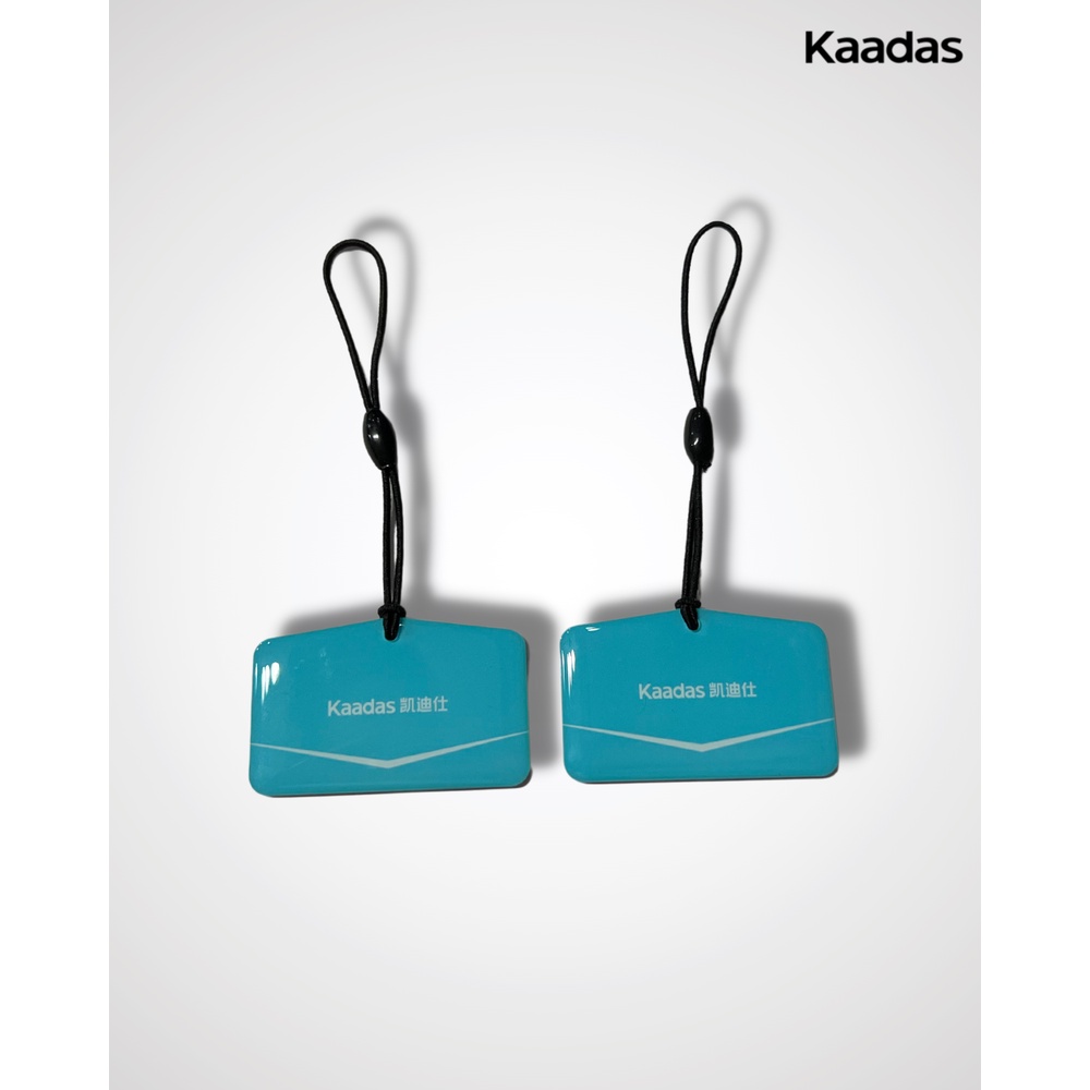 Kaadas CPU Tag (Authorised Reseller) | Shopee Singapore