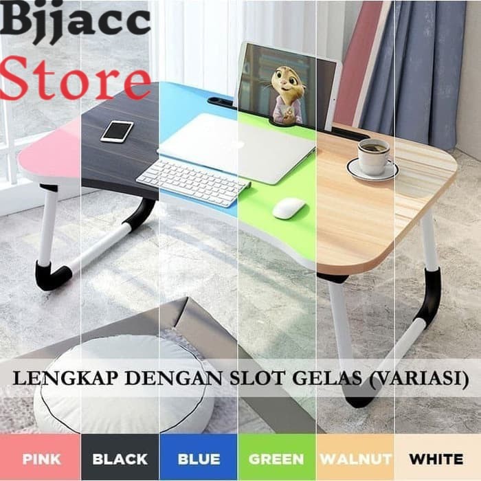 Folding Table / LAPTOP Table / Children Folding Table / LAPTOP Folding ...