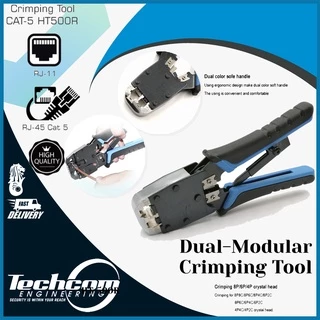 Techcom, Online Shop | Shopee Singapore