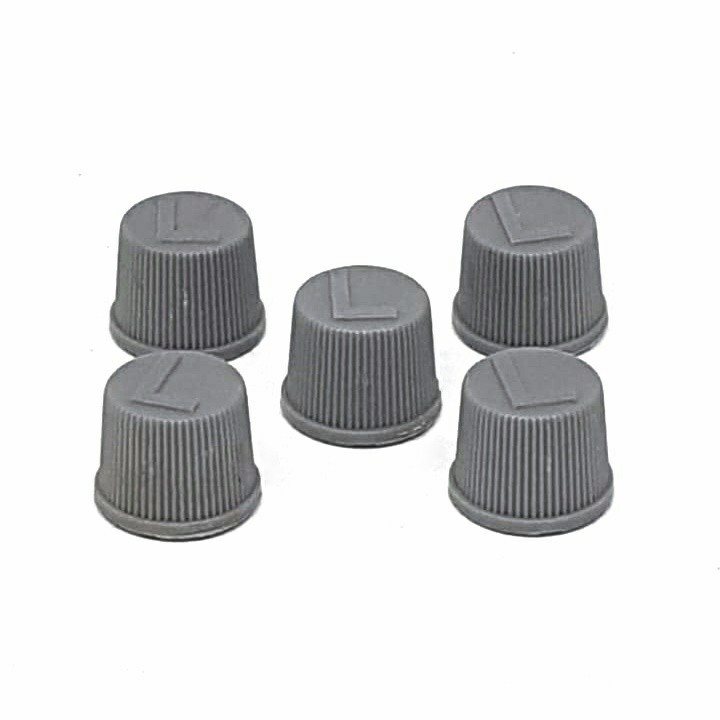 R134a Valve Cap (Low) | Shopee Singapore