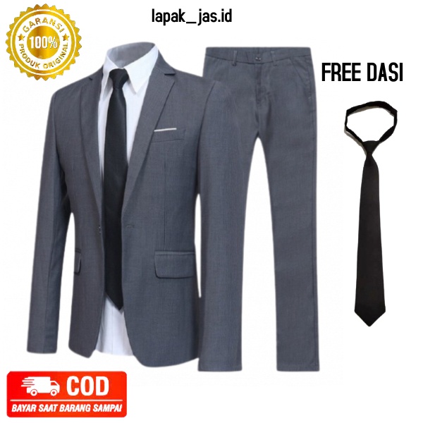COAT SET + PANTS FREE TIE FORMAL COAT SET MEN'S COAT SET ADULT COAT SET ...