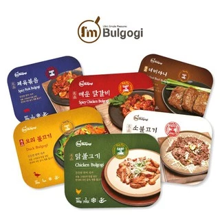 SL Foods Official Store, Online Shop May 2024 | Shopee Singapore