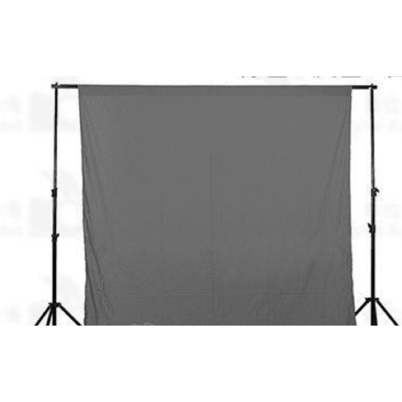 2x3m/3x3m/3x6m background cloth backdrop cloth studio chrome green ...