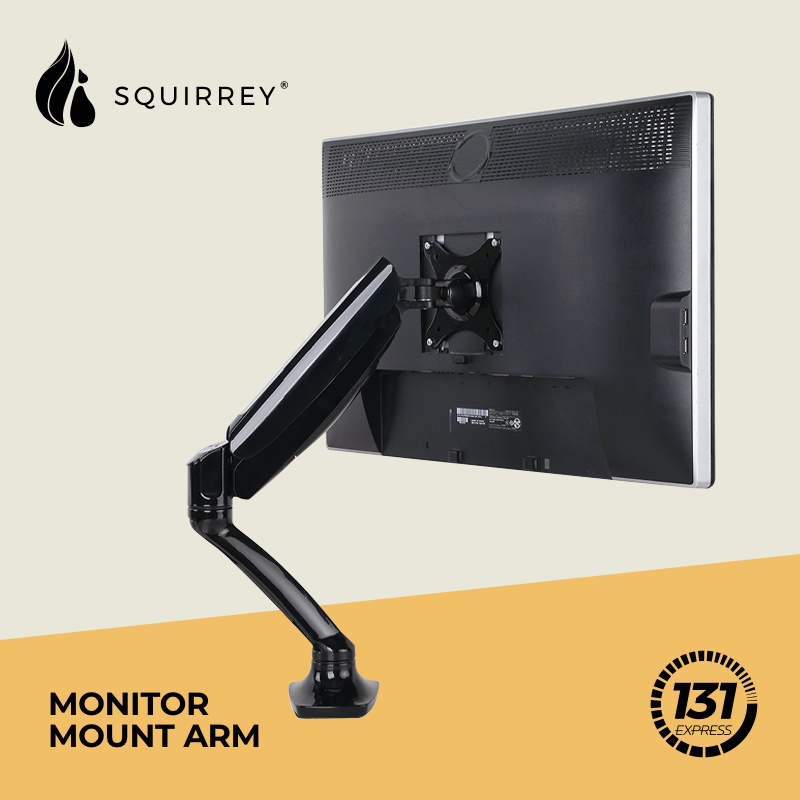 Buy Monitor Arms Online, October 2023 | Shopee Singapore