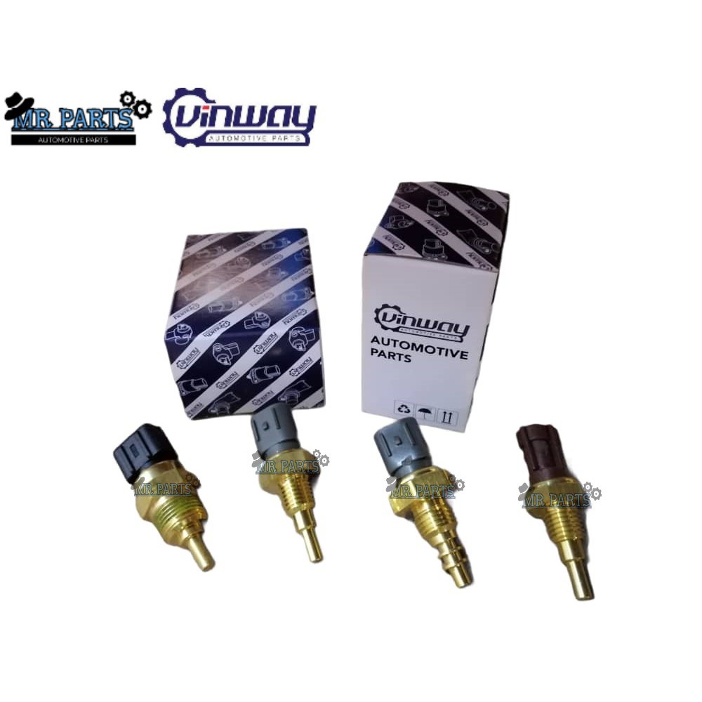 P/T GEN 2, PERSONA FAN SWITCH (PW811214) | Shopee Singapore