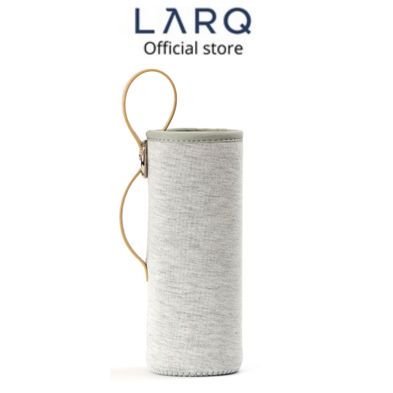 LARQ Limited Edition Sleeve | Shopee Singapore