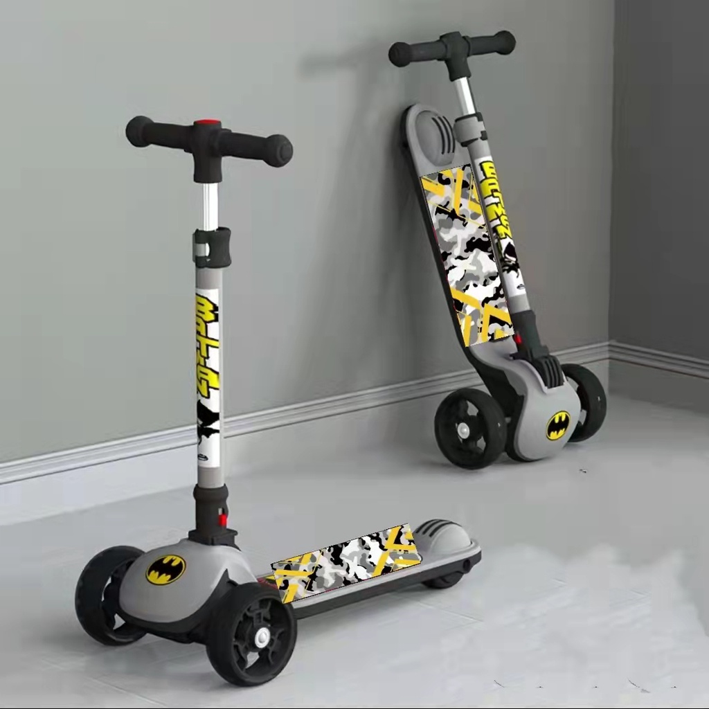 scooter for kids/scooter/foldable scooter for kids girl/scooter kids ...