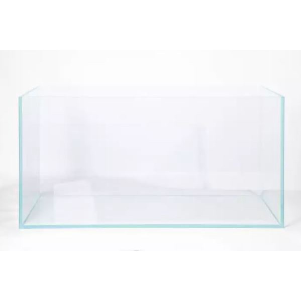 PF Sora Tanks 60 x 30 x 36 cm (C60) | Shopee Singapore