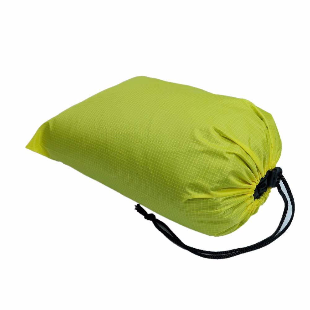 [READY STOCK] Ultralight Sundries Bag Portable Drawstring Pouch Storage ...