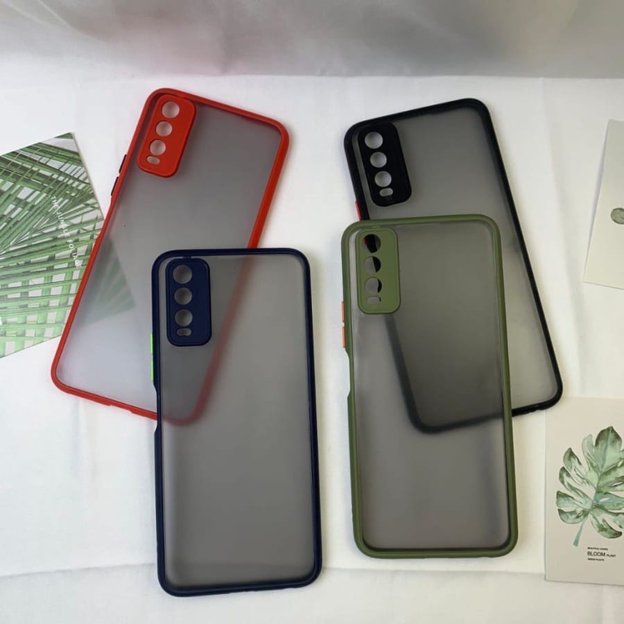 Oppo A57 - A77S NEW 2022 CASE LUXURY CANDY LOVE (JAYA ACC) | Shopee ...