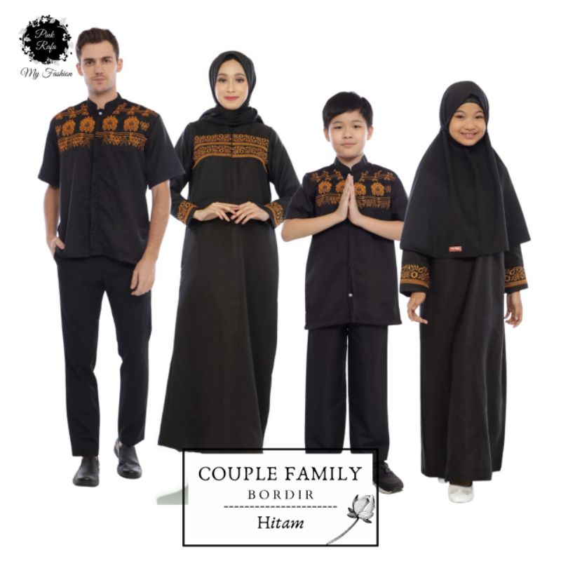 Family Uniform family family family Father Mother Son Latest couple ...