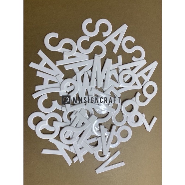 Nombor plate standard kereta JPJ approve spec. | Shopee Singapore